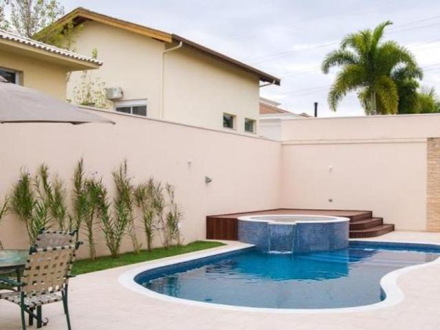 casa à venda em Residencial Parque das Araucárias