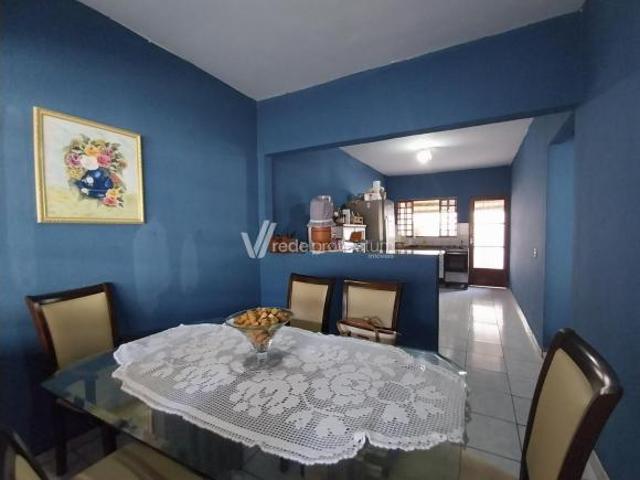 casa à venda em Parque das Colinas