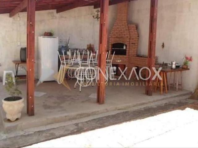 casa à venda em Parque das Colinas