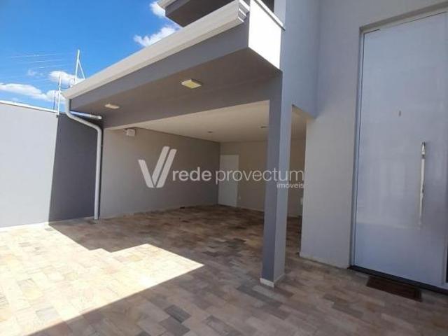 casa à venda em Parque das Flores
