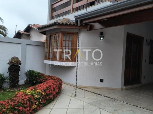 casa à venda em Parque das Flores
