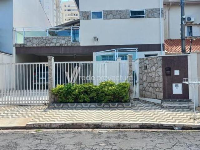 casa à venda em Parque das Flores