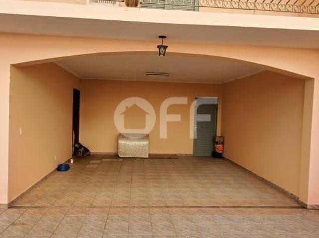 casa à venda em Parque das Flores