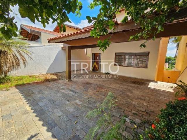casa à venda em Parque das Flores