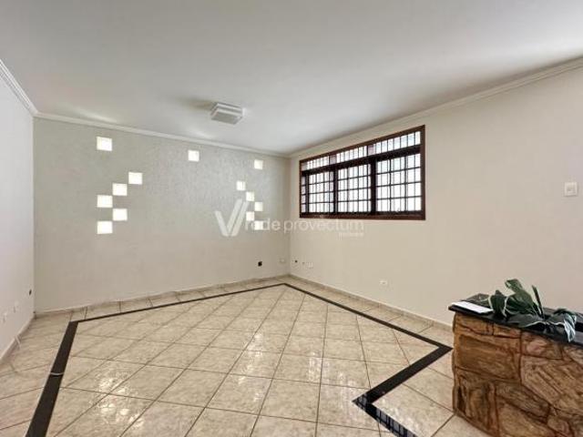 casa à venda em Parque das Flores