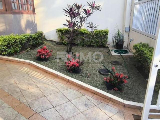 casa à venda em Parque das Flores