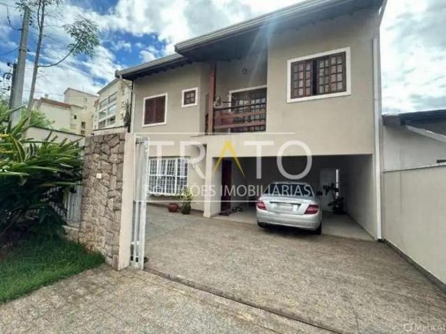 casa à venda em Parque das Flores