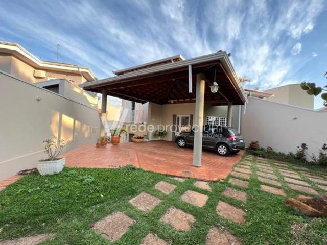 casa à venda em Parque das Flores