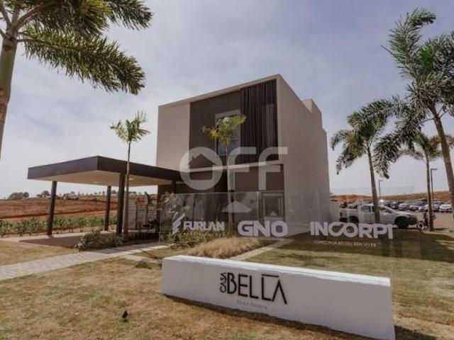 casa à venda em Parque das Flores