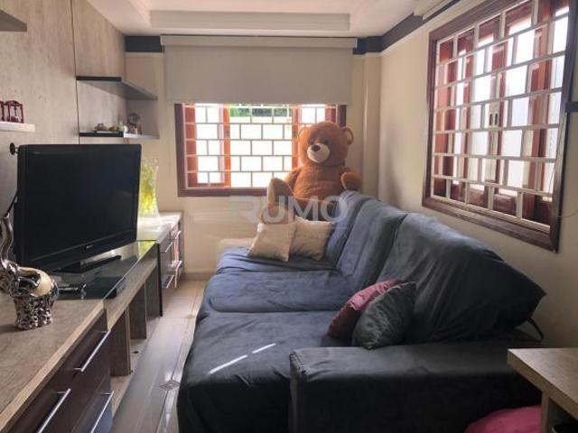 casa à venda em Parque das Flores
