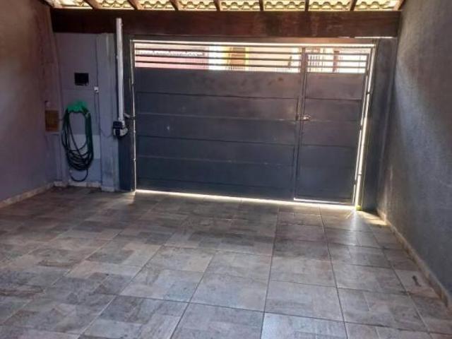 Casa à venda em Parque Das Hortênsias