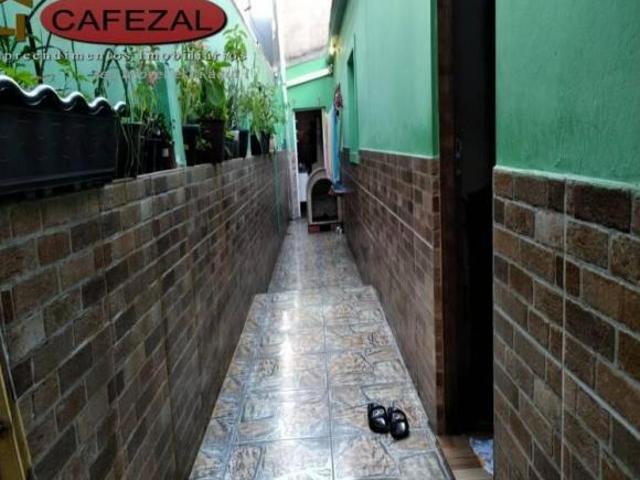 Casa à venda em Parque Das Hortênsias