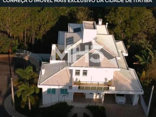 casa à venda em Parque das Laranjeiras