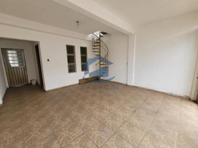 casa à venda em Parque das Nações