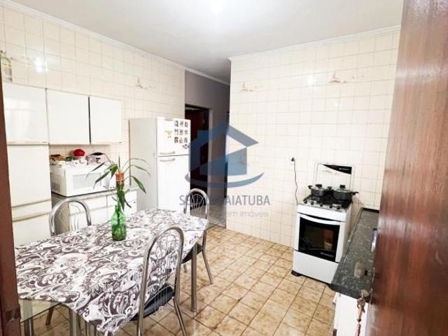 casa à venda em Parque das Nações