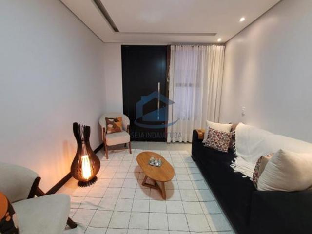 casa à venda em Parque das Nações