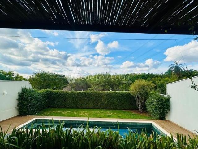 casa à venda em Parque das Quaresmeiras
