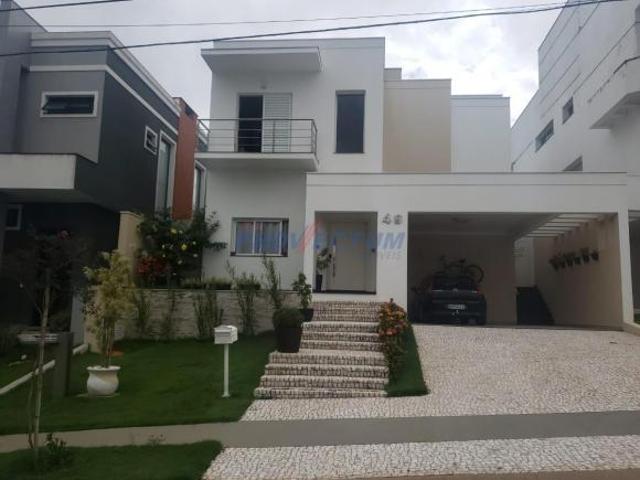 casa à venda em Parque das Quaresmeiras
