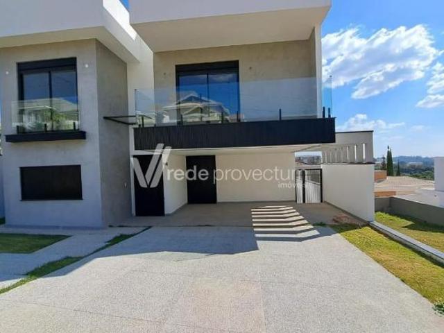 casa à venda em Parque das Quaresmeiras