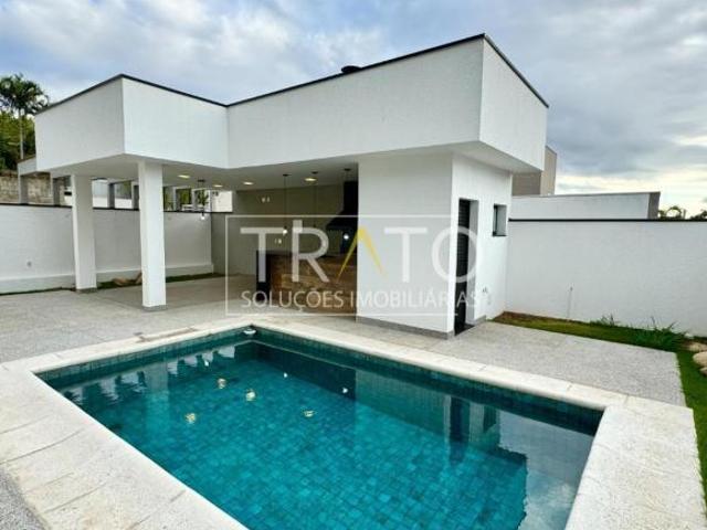 casa à venda em Parque das Quaresmeiras