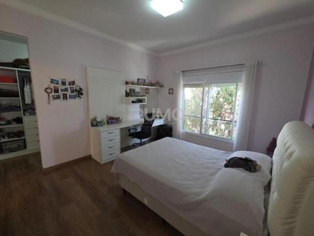 casa à venda em Parque das Quaresmeiras