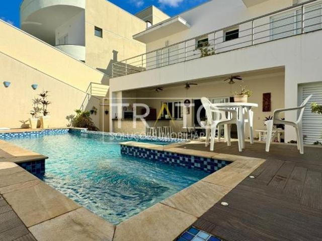 casa à venda em Parque das Quaresmeiras