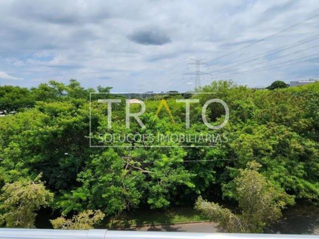 casa à venda em Parque das Quaresmeiras