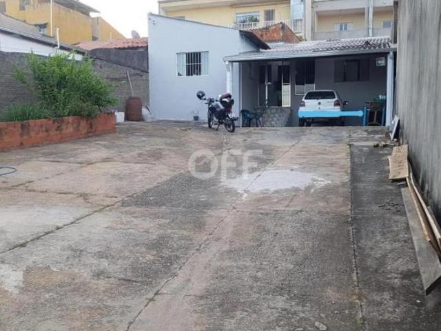 casa à venda em Parque Dom Pedro II