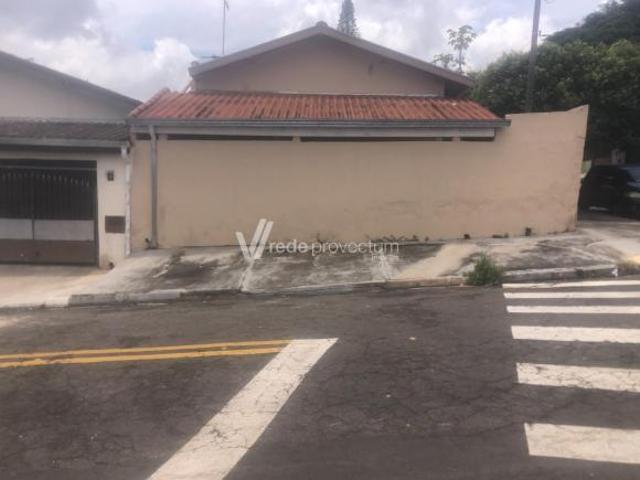casa à venda em Parque Dom Pedro II