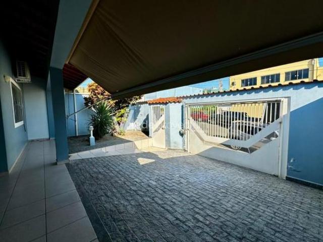 casa à venda em Parque dos Cocais