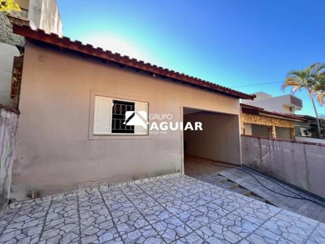 casa à venda em Parque dos Cocais