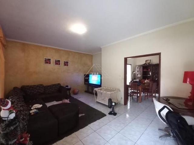 casa à venda em Parque dos Cocais
