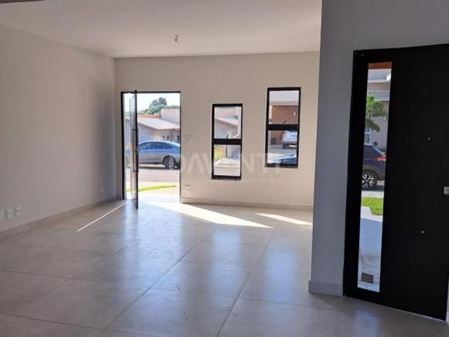casa à venda em Parque dos Ipes