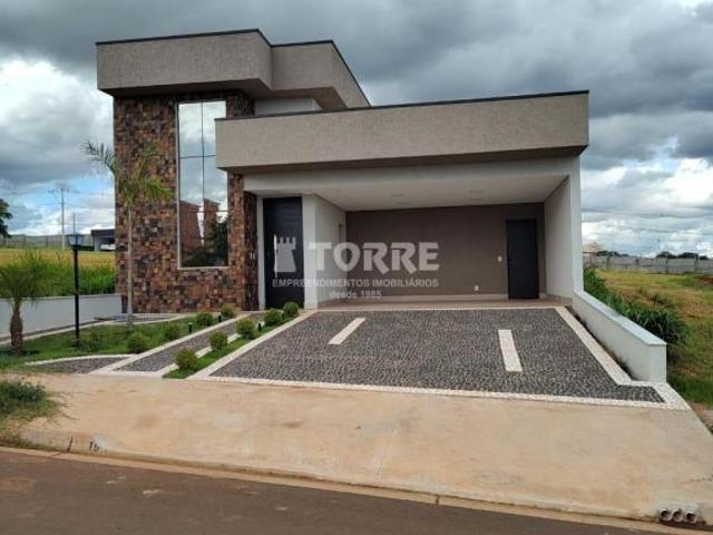 casa à venda em Parque dos Pinheiros