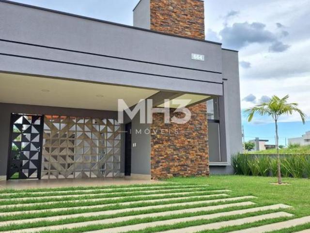 casa à venda em Parque dos Pinheiros