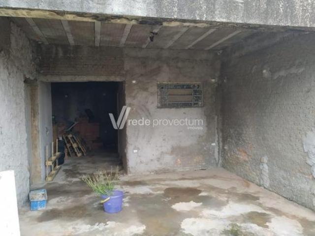 casa à venda em Parque dos Pomares