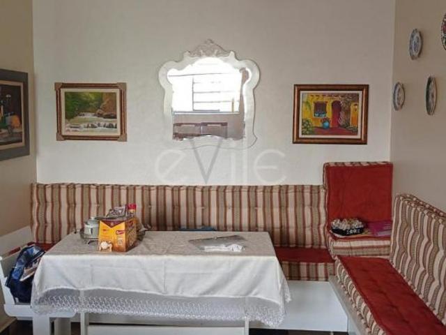 casa à venda em Parque dos Pomares