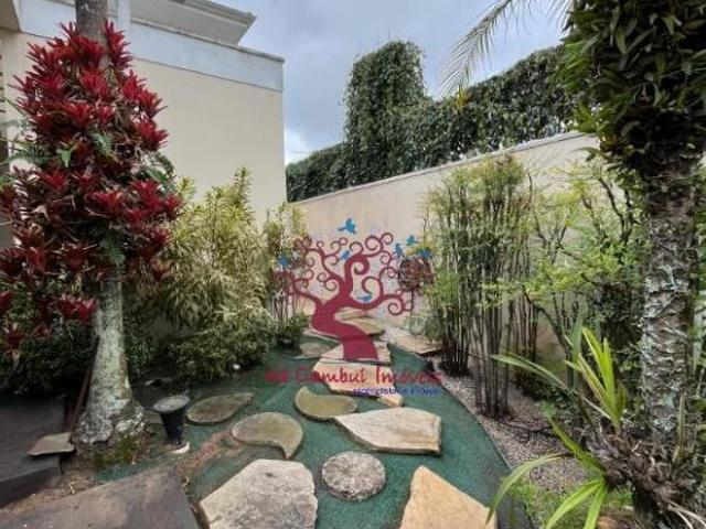 casa à venda em Parque dos Príncipes