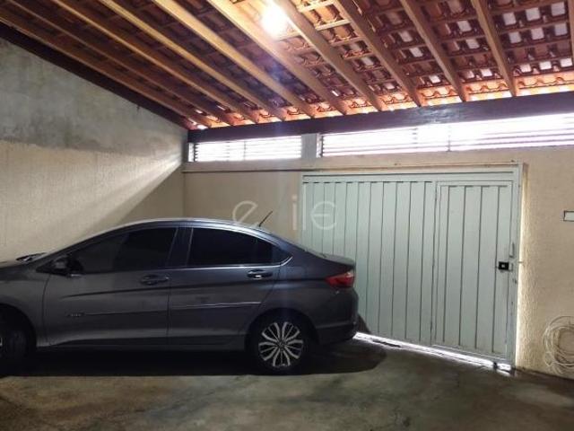 casa à venda em Parque Eldorado