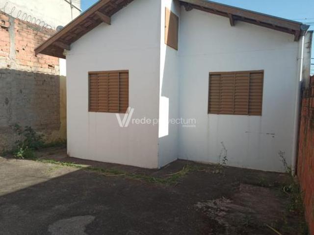 casa à venda em Parque Eldorado