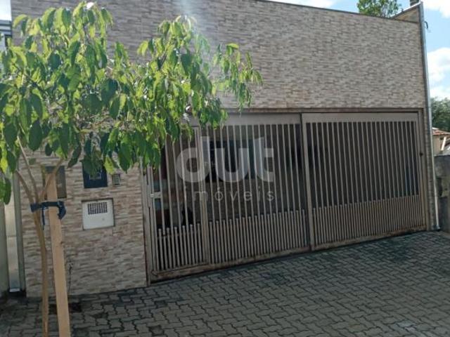 casa à venda em Parque Eldorado