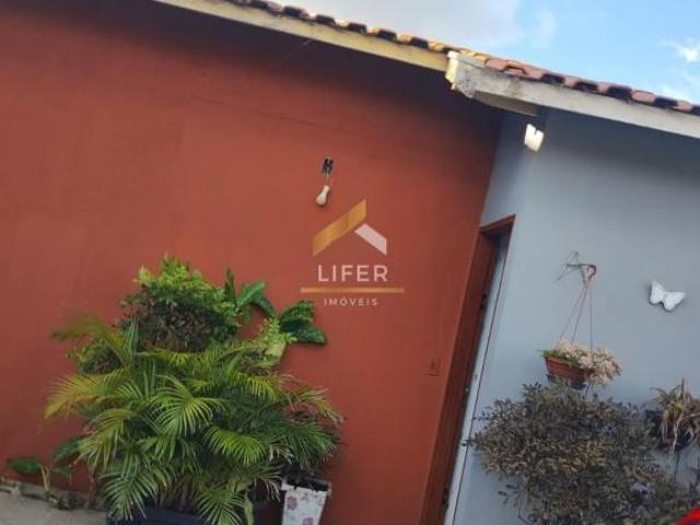 casa à venda em Parque Eldorado