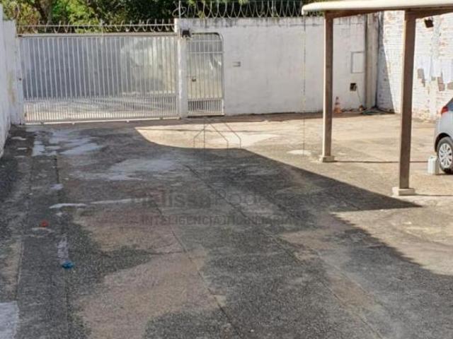 casa à venda em Parque Eldorado