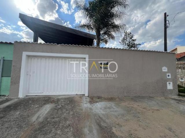casa à venda em Parque Fazendinha