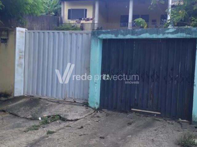 casa à venda em Parque Fazendinha