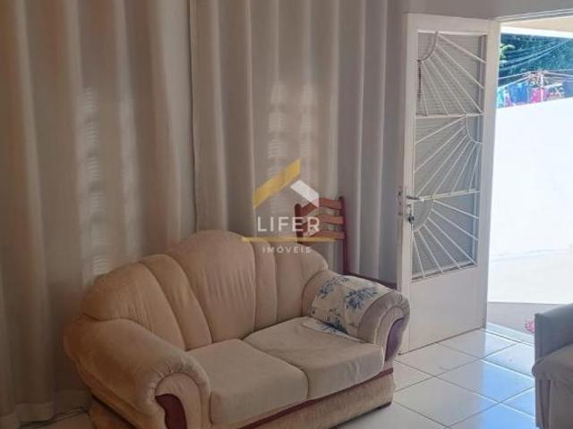casa à venda em Parque Fazendinha