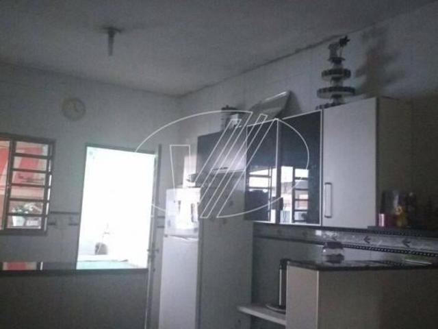 casa à venda em Parque Fazendinha
