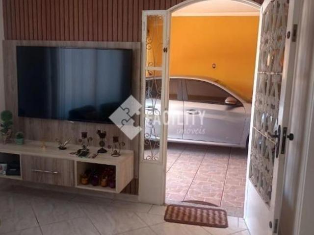 casa à venda em Parque Fazendinha