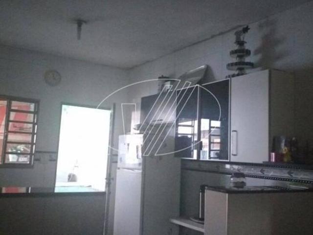 casa à venda em Parque Fazendinha
