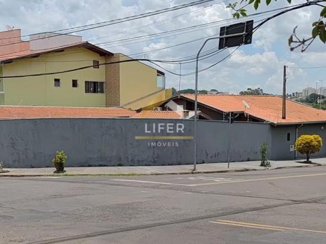casa à venda em Parque Gabriel
